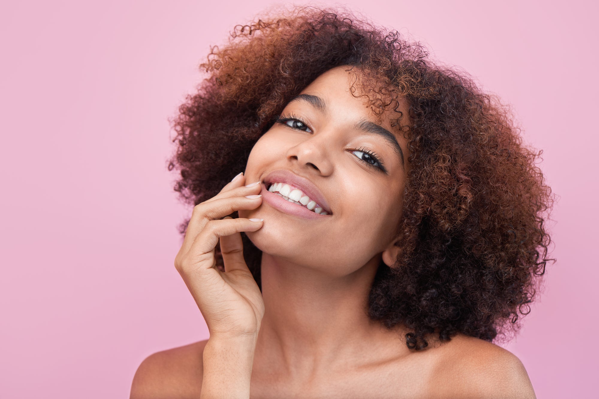 What Is Skin PH How To Balance It And Why It Matters Blossom Essentials What Is Skin PH How To Balance It And Why It Matters Blossom Essentials
