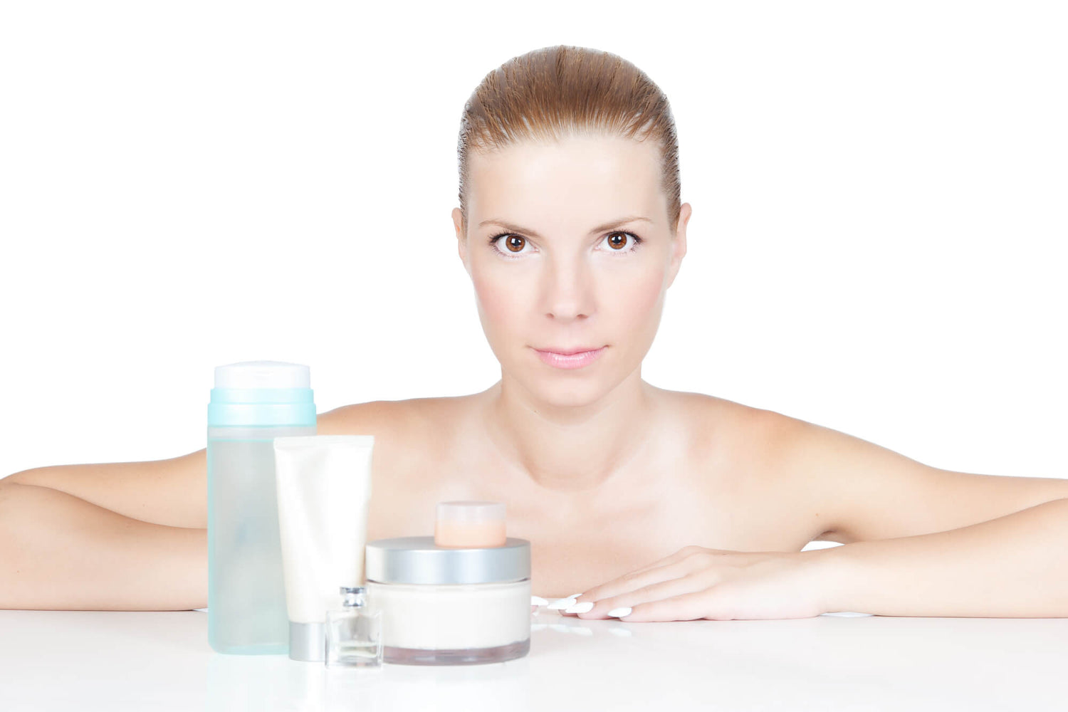 Skin Sensitivity - The Science and How to Control It – Blossom Essentials