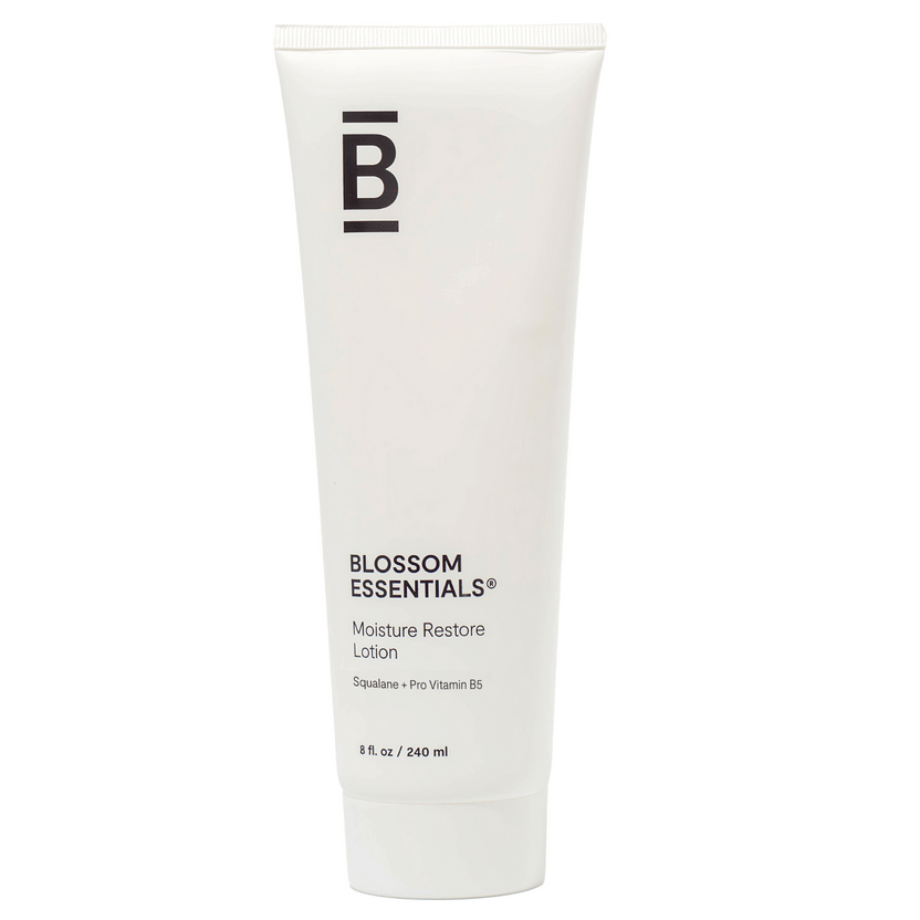 ALL PRODUCTS – Blossom Essentials