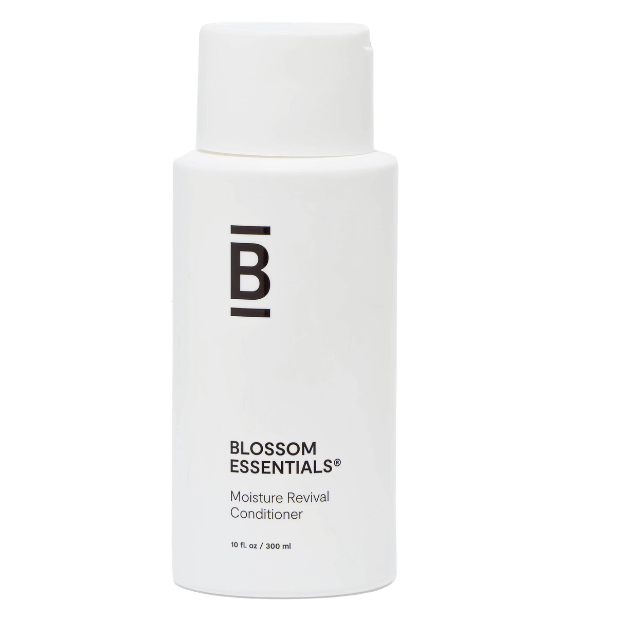 Blossom Essentials - Dry Skin Relief Without Compromise