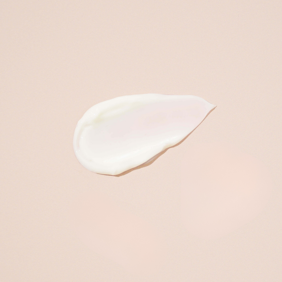 Hydration Recovery Face Cream – Blossom Essentials