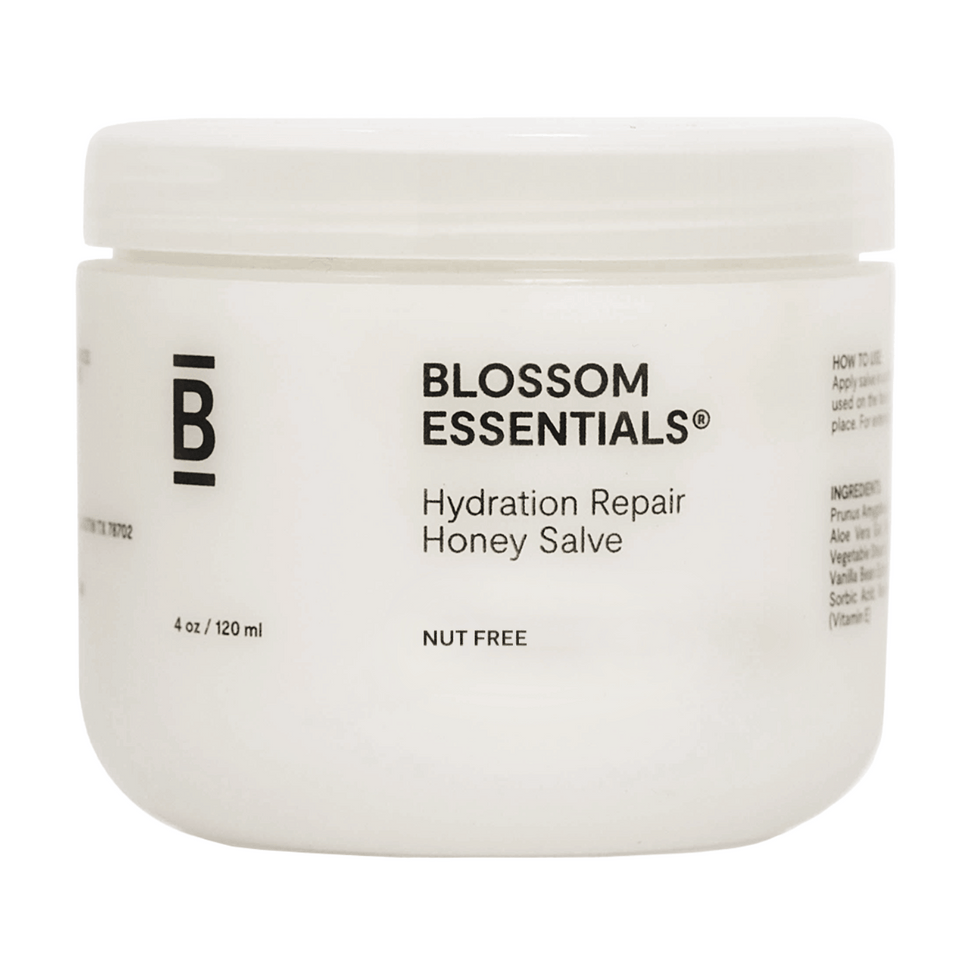All Blossom Products – Blossom Essentials