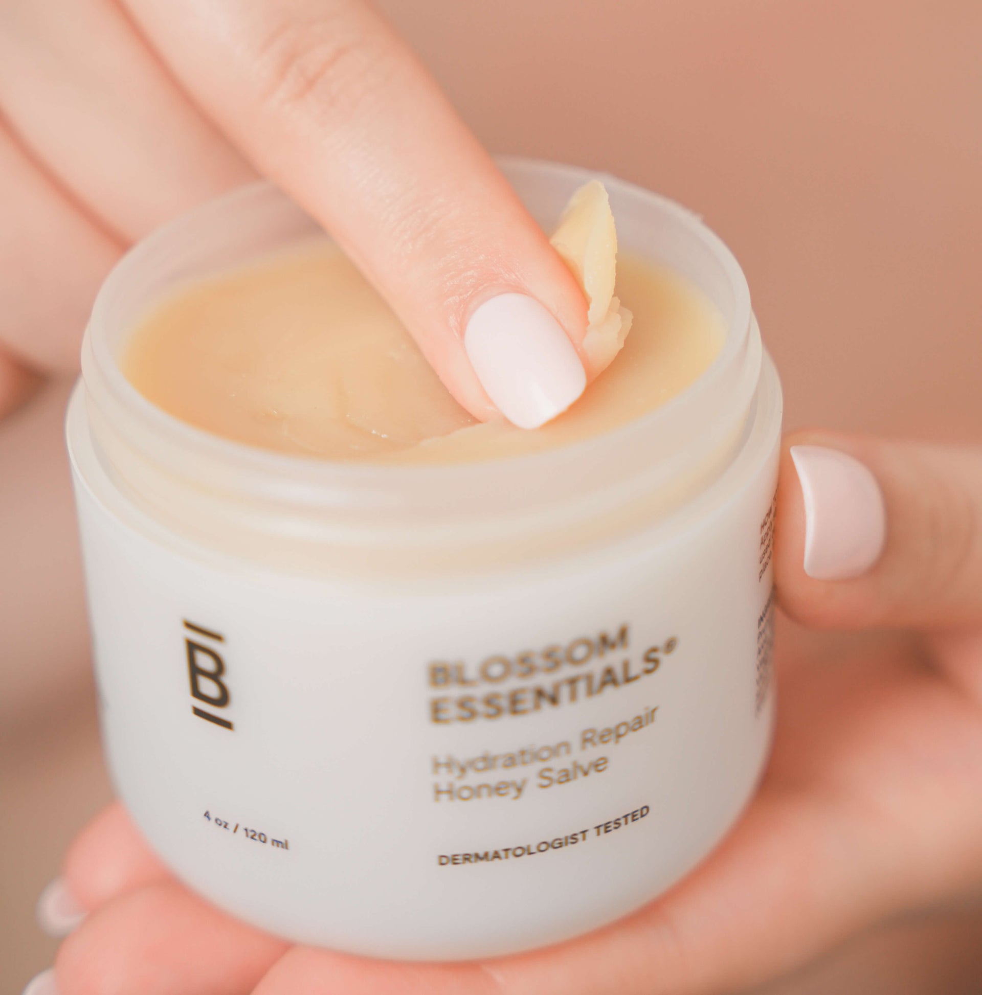 BESTSELLERS – Blossom Essentials