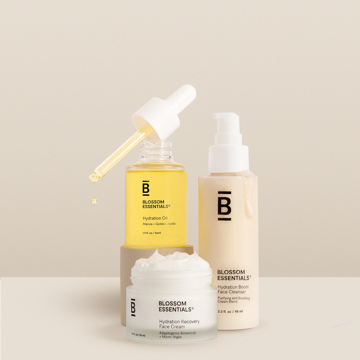 ALL PRODUCTS – Blossom Essentials
